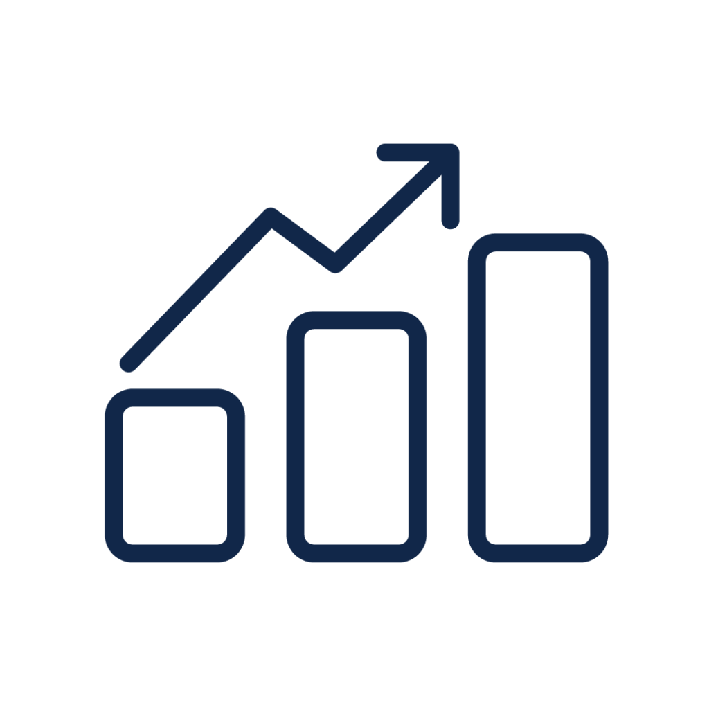 Brine Development - Brine Development Services